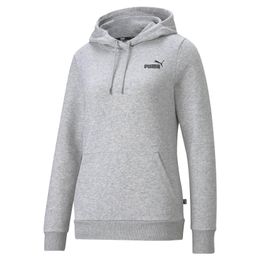 Puma Damen Sweatshirt