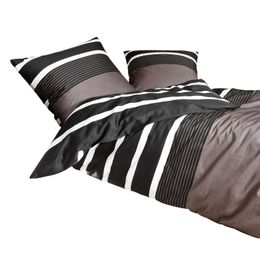 Janine Unisex Bettw&auml;sche