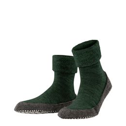 Falke Cosyshoe SO CP Unisex Hausschuhe