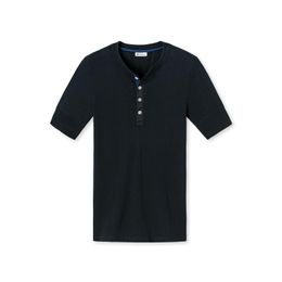 Schiesser Revival Herren T-Shirt