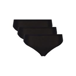 Chantelle SOFTSTRETCH Damen String One size