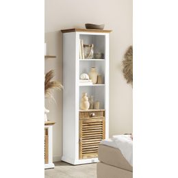 Regal Sansibar THORSTED