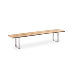 Niehoff Gartenbank SOLID