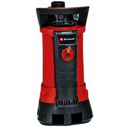 Einhell Schmutzwasserpumpe GE-DP 6935 A ECO 17500 l/h