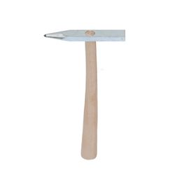 toom Fliesenhammer mit Hartmetallspitze 50 gr