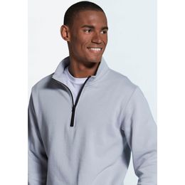 John Devin Sweatshirt