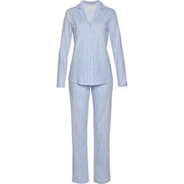 Vivance Dreams Pyjama