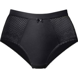 Lascana Slip