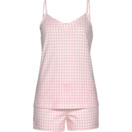 Vivance Dreams Shorty
