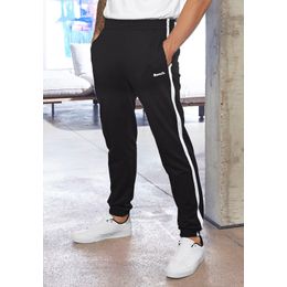 Relaxhose