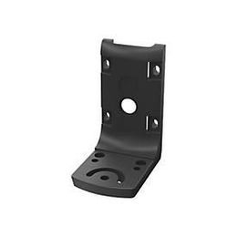 AXIS T90 Wall-and-Pole Mount - Halterung für Kameramontage - Pfosten montierbar, geeignet für Wandmontage