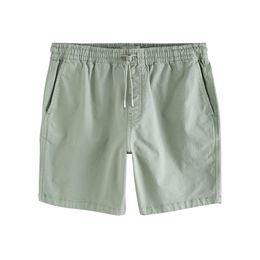next Shorts Herren Gr&ouml;&szlig;e 42 mint