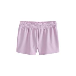 next Umstand Shorts Damen Gr&ouml;&szlig;e 34 pink