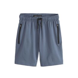 next Hose Jungen Gr&ouml;&szlig;e 116 blau