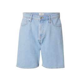 Jj Rebel Shorts 'JREBTAYLOR JJCRAFT' Herren Gr&ouml;&szlig;e 34 hellblau
