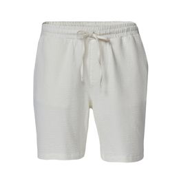 Koroshi Shorts Herren Gr&ouml;&szlig;e 31/32 wei&szlig;