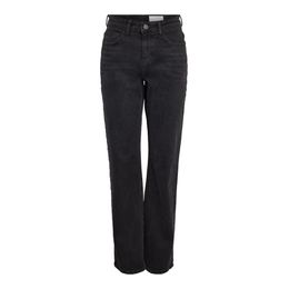 Noisy may Jeans Damen Gr&ouml;&szlig;e 24 black denim