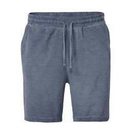 Koroshi Shorts Herren Gr&ouml;&szlig;e 34 basaltgrau
