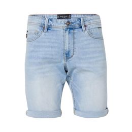 Koroshi Shorts Herren Gr&ouml;&szlig;e 32 hellblau