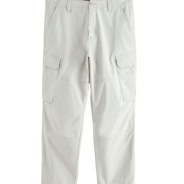 next Cargohose Herren Gr&ouml;&szlig;e 36 stone