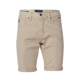 Koroshi Jeans Herren Gr&ouml;&szlig;e 60 sand