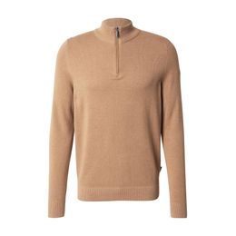 Bugatti Pullover Herren Gr&ouml;&szlig;e XXXL khaki