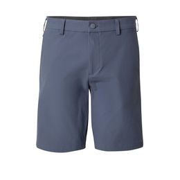 Dockers Shorts 'GO' Herren Gr&ouml;&szlig;e 33 rauchblau
