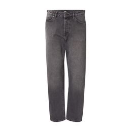 R.D.D. ROYAL DENIM DIVISION Jeans Herren Gr&ouml;&szlig;e 31 dunkelgrau