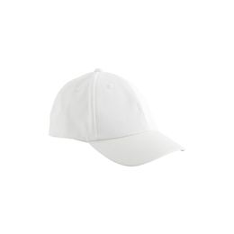 next Cap Jungen Gr&ouml;&szlig;e 58 wei&szlig;