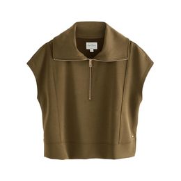 next Top Damen Gr&ouml;&szlig;e XL khaki