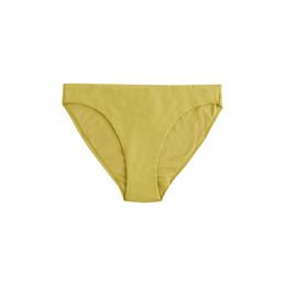next Bikinihose Damen Gr&ouml;&szlig;e XS oliv