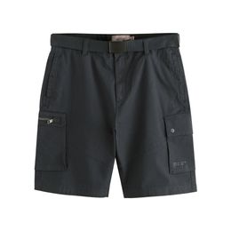 next Shorts Herren Gr&ouml;&szlig;e 30 schwarz
