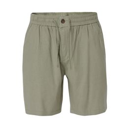Koroshi Hose Herren Gr&ouml;&szlig;e 38 khaki