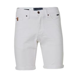 Koroshi Jeans Herren Gr&ouml;&szlig;e 36 wei&szlig;