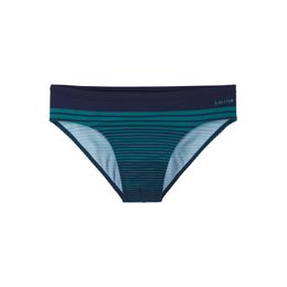 s.Oliver Badehose Herren Gr&ouml;&szlig;e L navy / petrol