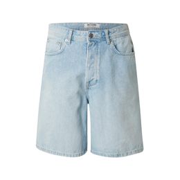 Only & Sons Only & Sons Shorts 'ONSFade' Herren Gr&ouml;&szlig;e 29/30 blue denim