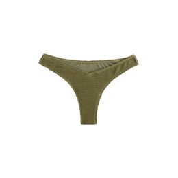 next Bikinihose Damen Gr&ouml;&szlig;e XXXL khaki
