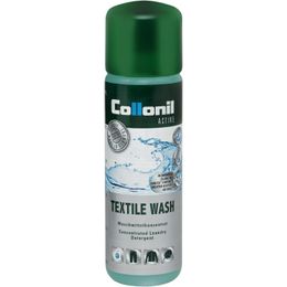 Collonil High Tech Waschmittel Textile Wash, 0.25 l