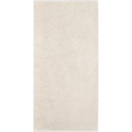 Cawö Duschtuch PURE Uni