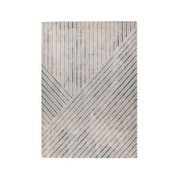 SONSTIGE Teppich RHOMBUS