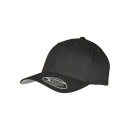 Flexfit Cap Damen Gr&ouml;&szlig;e 55/60 schwarz