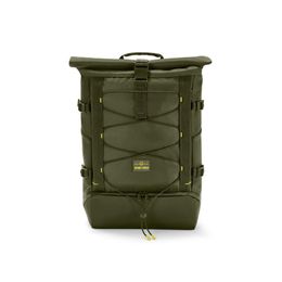 Johnny Urban Backpack 'Allen Large Move' male Green size One Size