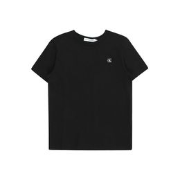 Calvin Klein Jeans Shirt boy Black size 10