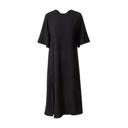 Warehouse Dress female Black size 8