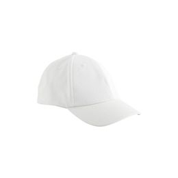 next Cap Jungen Gr&ouml;&szlig;e 50 wei&szlig;