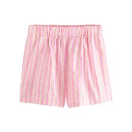 next Pants female Pink size 8