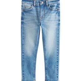 next Jeans Jungen Gr&ouml;&szlig;e 104 blue denim