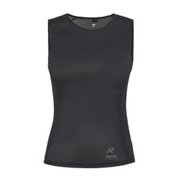 Rukka Sports Top 'Raukko' female Black size 34