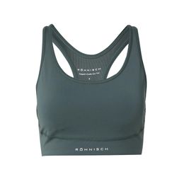 R&ouml;hnisch R&ouml;hnisch Sports Bra 'FLATTERING' female Grey size S