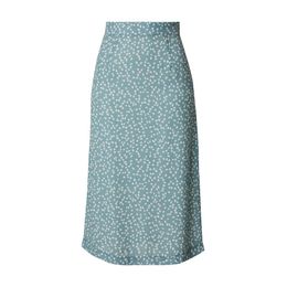 ABOUT YOU Skirt 'Jamie' female Green, White size L